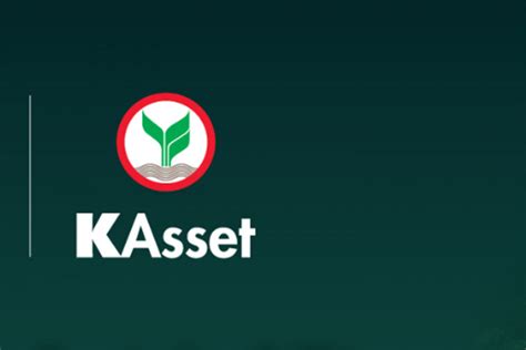 Bangkok Post Kasset Aims To Manage Assets Worth B2tn By 2027