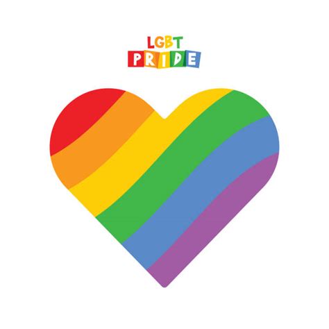 사랑은 사랑이다 스톡 사진 및 일러스트 Istock