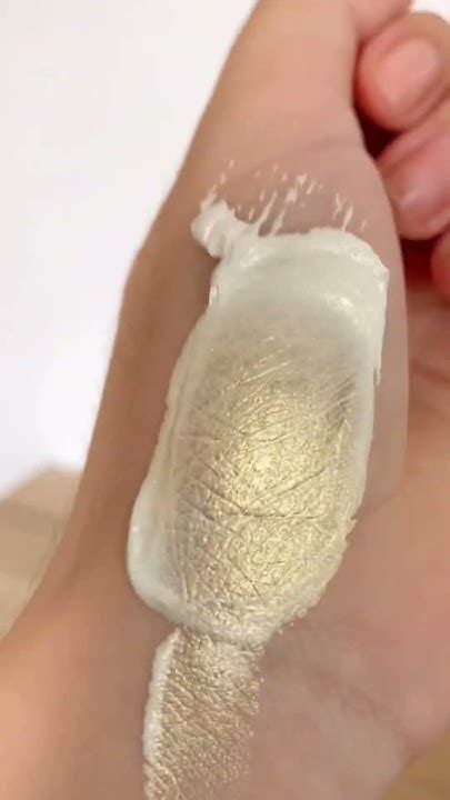 🎯เข้าเซเว่นแล้ว มาส์กลำไยทองคำตัวดังจากจุฬาเฮิร์บ 🧏🏻‍♀️💕 ชี้เป้าเซเว่น รีวิวเซเว่น Youtube