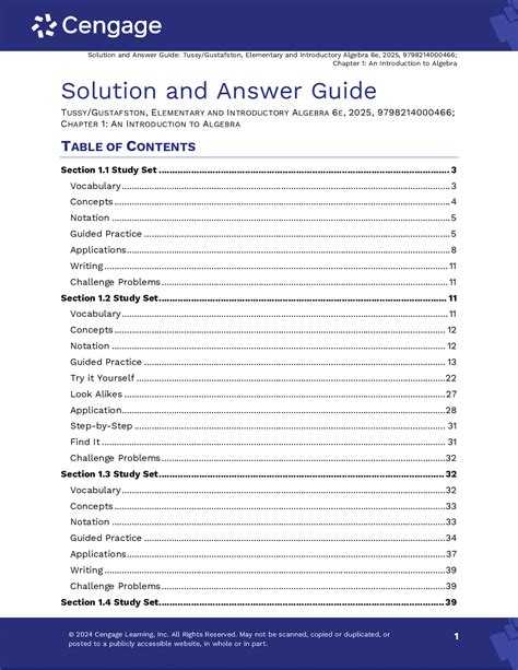 Solution Manual For Thomas Calculus Si Units 15th Edition Joel R Hass Christopher E Heil