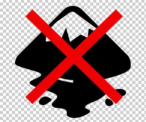 Inkscape Scalable Graphics Open Graphics Editor Png Clipart Blender Brand Computer Icons
