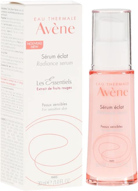 Avene — оригинална козметика на най добра цена от Makeup Bg