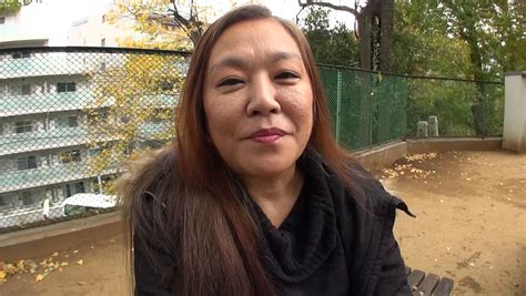 いやらしい六十路はお嫌いですか？【人生最後のav出演】一番奥を貫かれ切なく乱れる初撮り熟女5人 9 アダルト動画 ソクミル