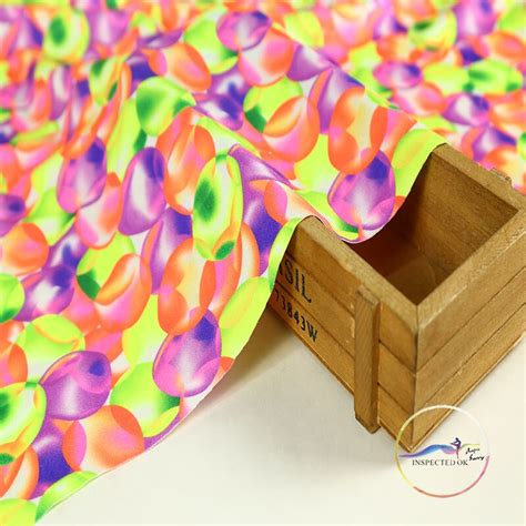 Polyester Fabric Print 3d Digital Printed Fabric S Vicedeal