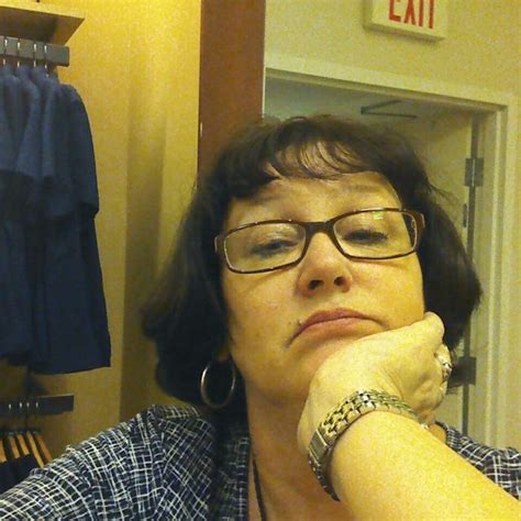 Kathy Knick711 • Threads Say More
