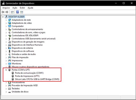 Como Programar A Placa Nodemcu Esp8266 No Arduino Ide Blog Da Robótica