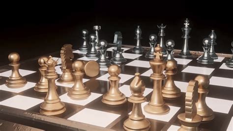 Looking Glass Webxr Library