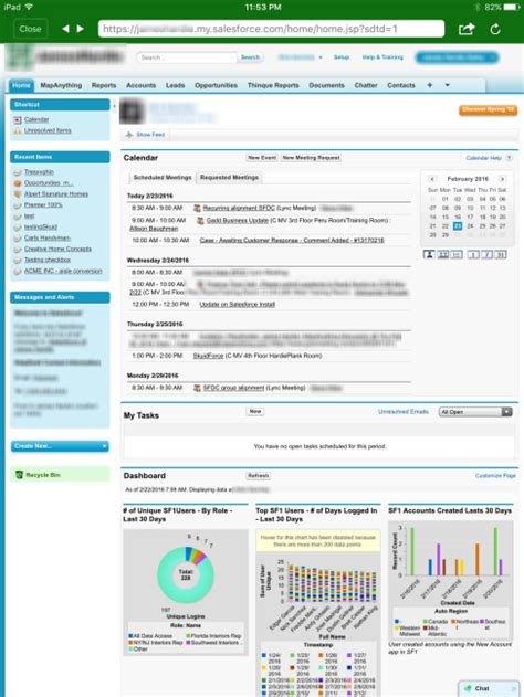 Save Button Not Rendering Correctly On Salesforce1 App Community