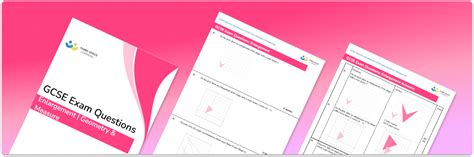 Enlargement Exam Questions Gcse Maths [free]