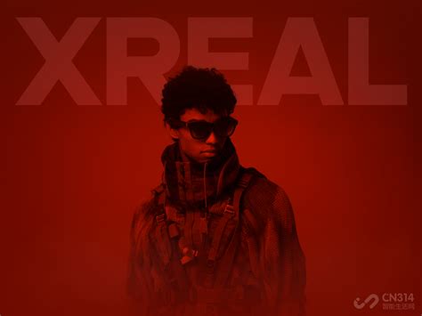 Xreal Airxreal Beam全能套装上线了！趣写科技