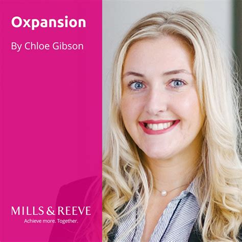 Stuart Grant On Linkedin Oxpansion