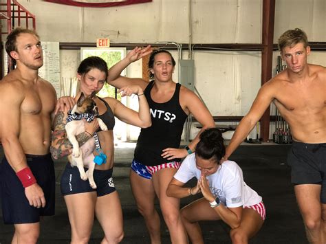 Jennifer Davis Beauty Jennifer Davis Beauty Specialist