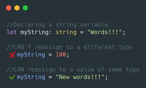 Olufunbi Ibrahim On Linkedin Typescript Codingchallenge Day1