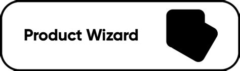 Ocr Sdk Libraries For Windows Linux Macos Android Ios Web Net Net Framework Net