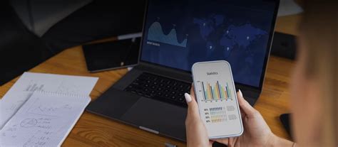 Navigating Global Trade Complexities Empowering Public Sector Success