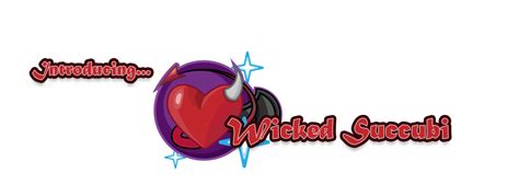 Nisas Wicked Perversions Downloads Wickedwhims Loverslab