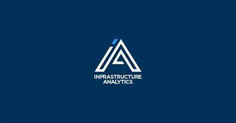 Careers Infrastructure Analytics Limited Careers Infrastructure Analytics Limited
