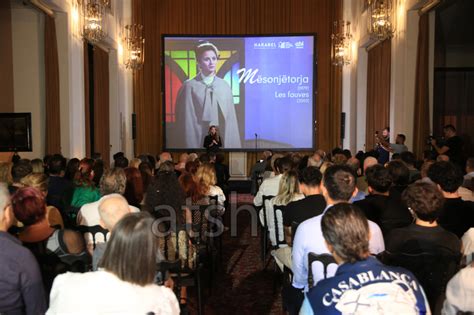 БТА АТА В Тирана бе прожектиран реставрираният албански филм „Училището“