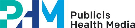 Publicis Health Media Agency 100 2023 Showcase