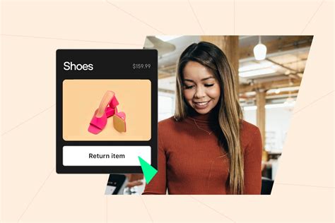 Streamline Ecommerce Returns For Customer Satisfaction Amp