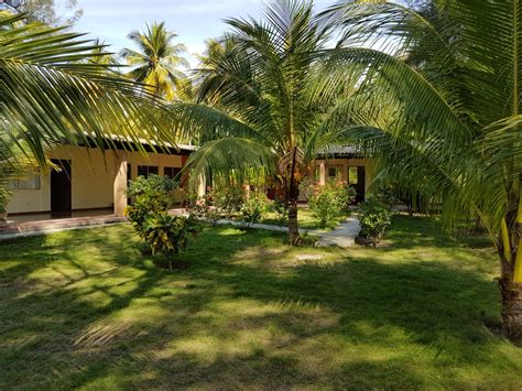 Costa Del Sol Beachfront Home For Sale 168000000 El Salvador Surf