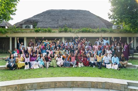 Sayantan Dasgupta On Linkedin My First Post On Linkedin As A