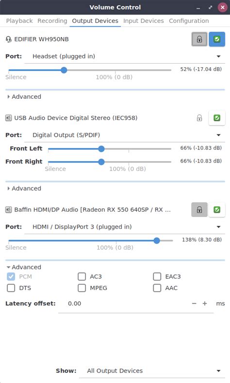 Html Creating Image Gallery Using Css Flexbox Stack Overflow