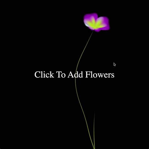 Ksenia Kondrashova On Linkedin Glsl Shader Threejs