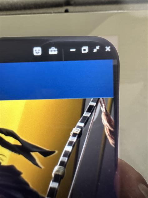 Controller Mode Not Appearing In Ps Plus Rsteamdeck