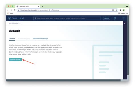 How To Use Singlestore Pipelines With Kafka Part 2 Of 3