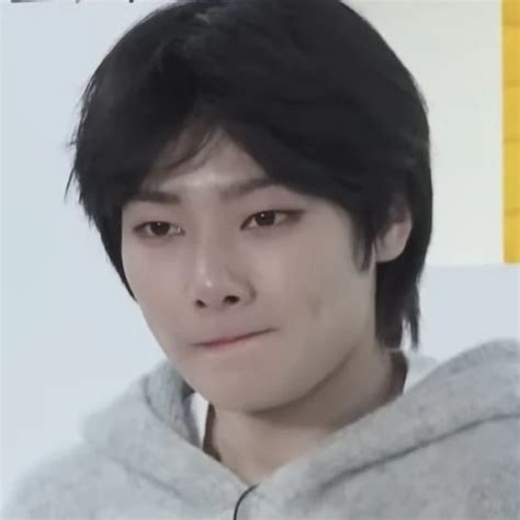 Тест насколько мы похожи