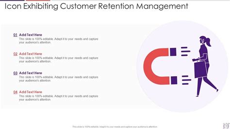 Customer Retention Management Ppt PowerPoint Presentation Complete With Slides