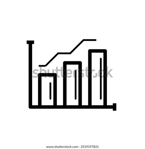 Diagrams Calculations Statistics Data Database Stock Vector Royalty Free 2519197821 Shutterstock