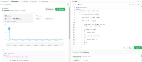 himanshu parashar on linkedin codingchallenge leetcode