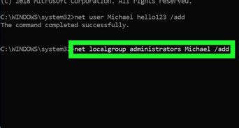 How To Use Net Send Steps With Pictures WikiHow