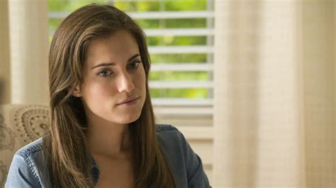 Contact Allison Williams [address Email Phone Dm Fan Mail] Tales
