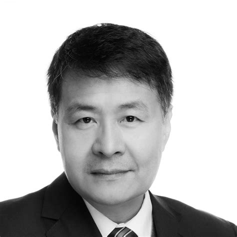 isph investigator hongbin zhang awarded nih r21 grant cuny isph