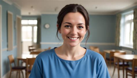 13 Describe Tensions Between Personal And Professional Behaviour