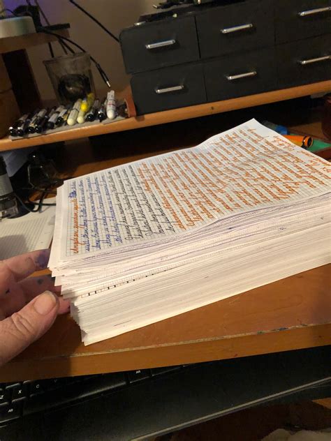 187 Best Idle Hand Images On Pholder Traditionaltattoos Nostalgia And Idle Heroes