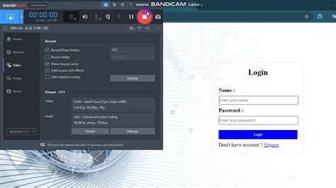 Muhammad Tanveer On Linkedin Nodejs