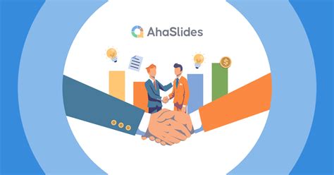 Хүний нөөцийн удирдлагын 4 чиг үүрэг 2025 онд Хүний нөөцийн удирдлагын бүрэн гарын авлага