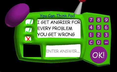 Baldis Basics 143 Decompile Modding Tool For Baldis Basics Baldi Modding Tools