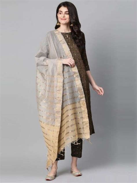 Era Sparrow 2 Casual Wear Designer Readymade Collection