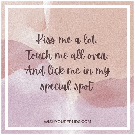 Top Kinky Captions And Kinky Quotes Wish Your Friends