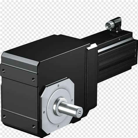 베벨 기어 Stöber Antriebstechnik Gmbh And Co Kg 서보 모터 서보 엔진 각도 수송 엔진 Png Pngwing