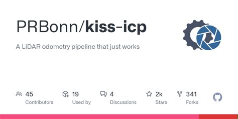 kiss icp python kiss icp pipeline py at main · prbonn kiss icp · github