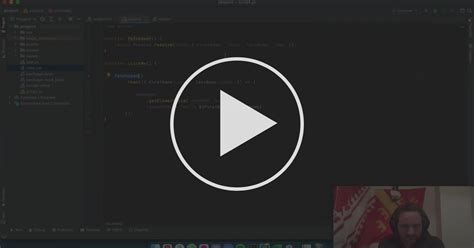 Dom Based Xss Xss And Javascript Remote Code Execution Coursera