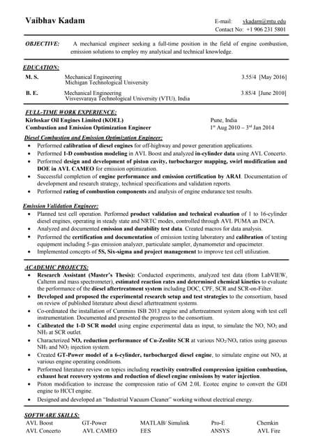 Vaibhav Kadam Pdf Chemistry Science