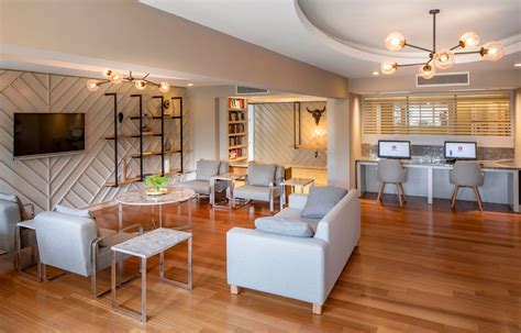 Barut Hemera Ultra All Inclusive Side Best Deals