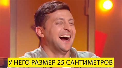 Пошел поссать а сзади папа друга Одно из лучших выступлений КОМИКА